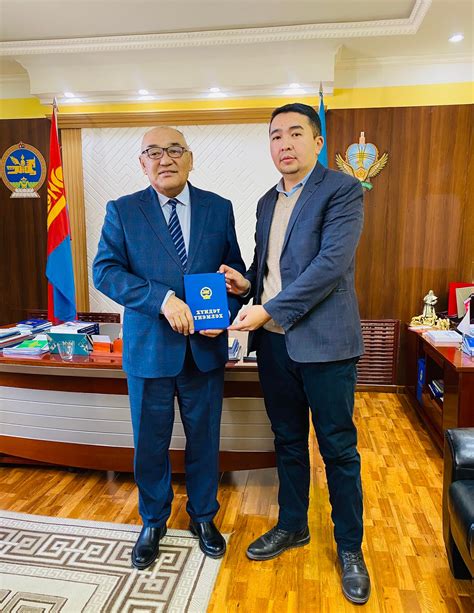 БАЯР ХҮРГЭЖ АЖЛЫН АМЖИЛТ ХҮСЬЕ