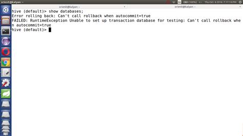 how to work with acid functionality in hive 1 2 1 spark training in hyderabad hadoop