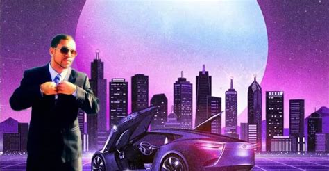 Dasha Releases Debut Country Album What Happens Now