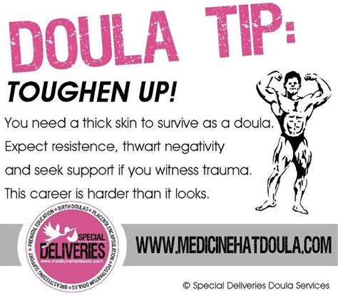 What No One Tells You About Sex After A C Section Artofit