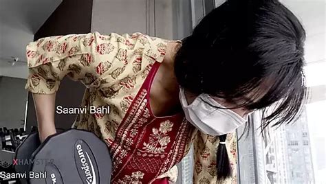 Saanvi Bahl Porn Videos Sex Model Nudes Xhamster