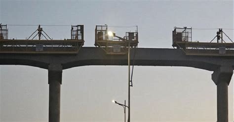 Elsewedy Electric Transforming Urban Mobility In Cairo With A New Monorail System Solidworks Elsewedy Electric Transforming Urban Mobility In Cairo With A New Monorail System Solidworks