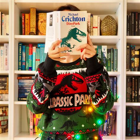 Alla Varumärken Jurassic Park Köp Fanartiklar Elbenwald