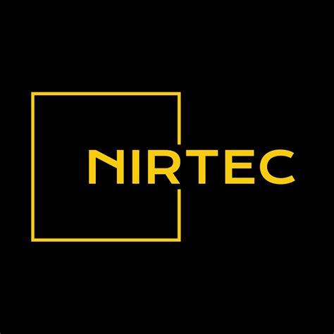 Nirtec Easyplc Software Suite Youtube