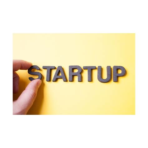 Shashank Pandey On Linkedin Startup