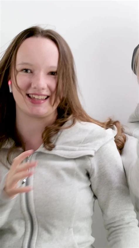 Boxing Mom Stock Video Footage Royalty Free Boxing Mom Videos Pond