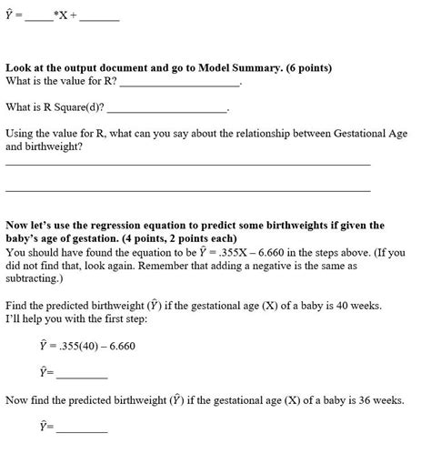 The Purpose Of This Lab Is To Help You Understand How Chegg Com