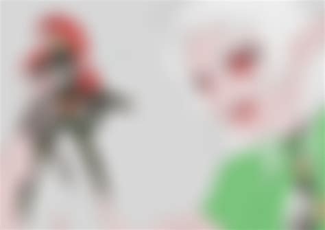 Sylphy Did You Take A Cute Picture Of Us Rudues Um Yeah R Sixfacedworld