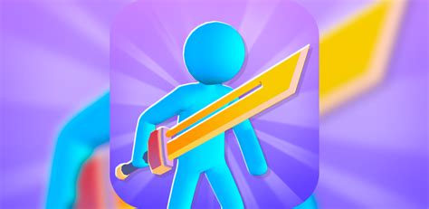 Dash And Slash Latest Version 03 For Android Game Arcade Dash And Slash Latest Version 03 For Android Game Arcade