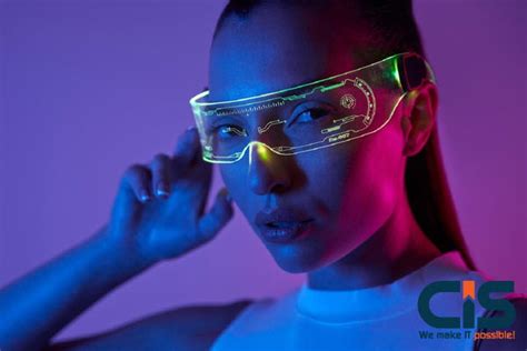 How To Learn Programming A Practical Step By Step Guide