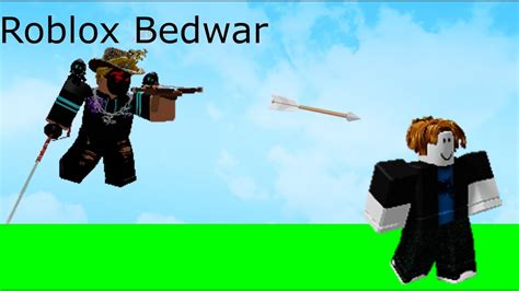 Using The Yuzi Kit In Roblox Bedwar YouTube Using The Yuzi Kit In Roblox Bedwar YouTube