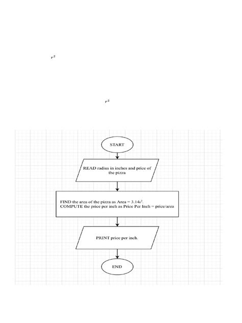 01 Activity 1 Pld Pdf