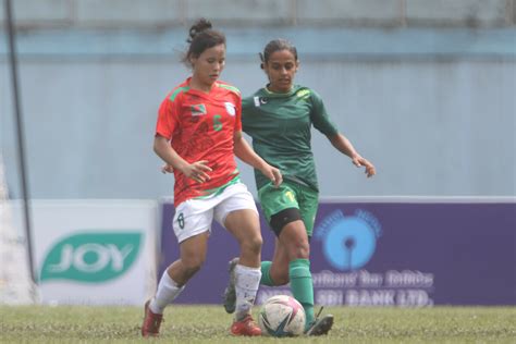 Bangladesh India Power To Victories