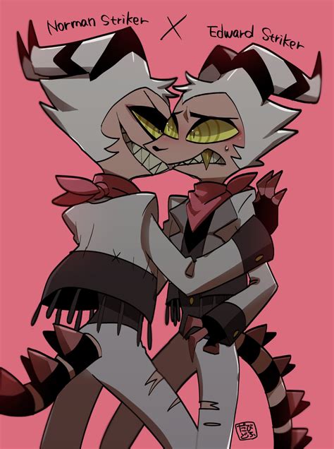 The Two Strikers Art By Dvdf1005 Rhelluvaboss
