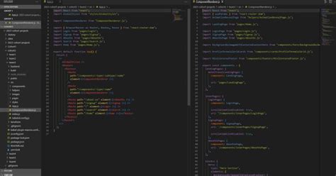 Yoo Jin Yoon Bae On Linkedin Buildinginpublic Buildinpublic Javascript React Reactjs