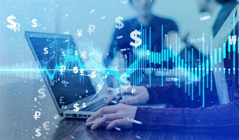 See The Savings Add Up With Turnkey Network Security Virtualization