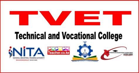 State To Hire 3000 Tvet Teachers Ke