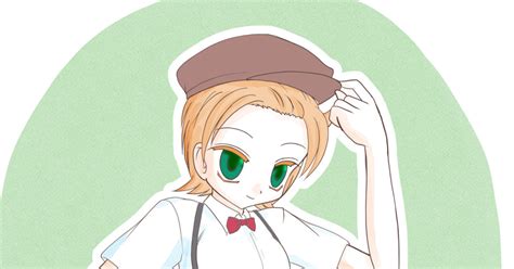 私がモテないのはどう考えてもお前らが悪い わたモテワンドロ、3月分 電でんのイラスト Pixiv