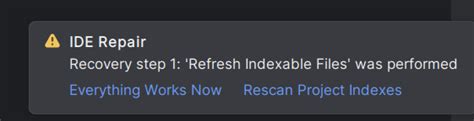 Intellij Idea Tries To Run Gradle On Strande Java Version Stack Overflow