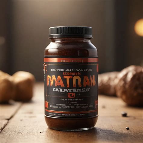 Understanding Metacam Chewy A Pet Health Guide