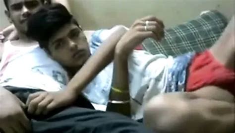 Sri Lankisches Gruppensex Video Xhamster