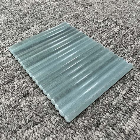 Translucent Fiberglass Sheets