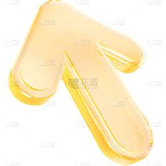 D D