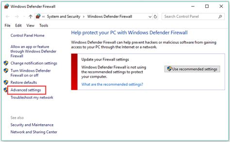 How To Fix Minecraft Connection Timed Out Error Complete Guide Minitool Partition Wizard