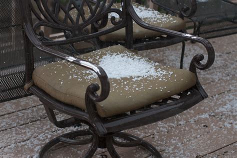 무료 이미지 바퀴 의자 자전거 차량 가구 생성물 철 5184x3456 212288 무료 이미지 Pxhere