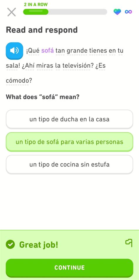 Circular Definition Much Rduolingo