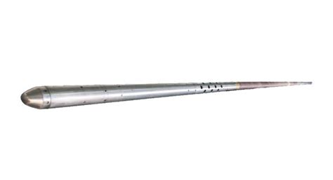China Array Induction Tool Suppliers And Manufacturers Factory Direct Price Sitan