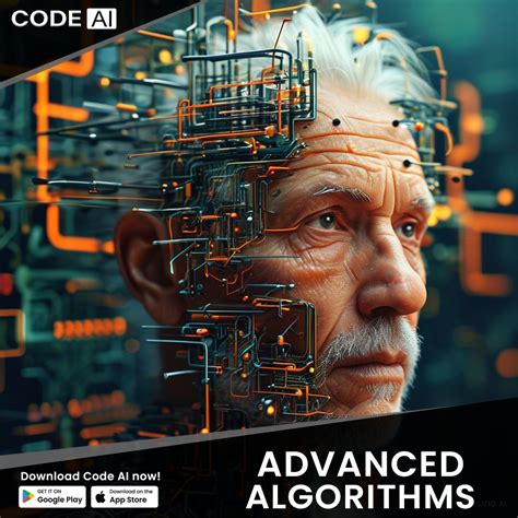 Code Ai On Linkedin Aipowered Codeai Techinnovation Appdevelopment