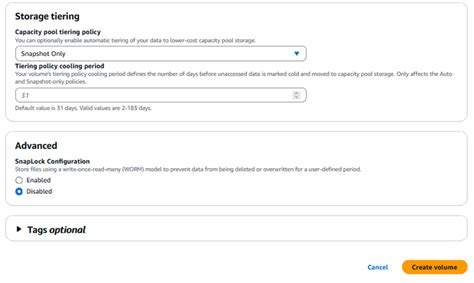 Data Protection Sql Server Always On Fcis With Fsx For Netapp Ontap And Snapmirror Netapp