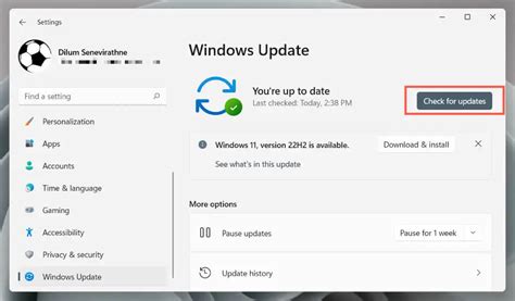 Esc 键在 Windows 中不起作用？ 15 种修复方法 Techesi