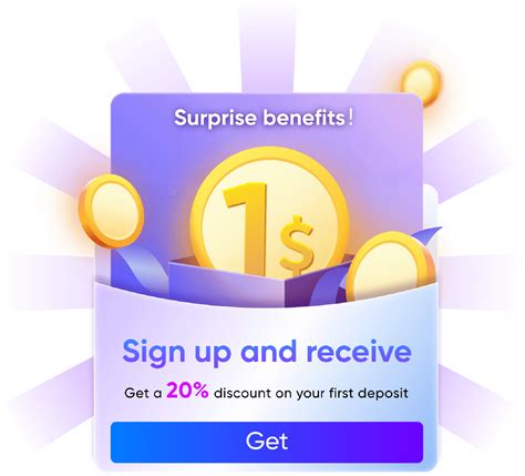 WaveSpeedAI Ultimate Platform For Accelerating AI Image And Video Generation