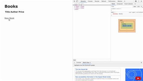 【rails6】ransackが学べるソート機能付きミニアプリを作成してみた｜techtechmedia