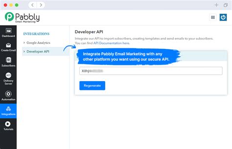 Pabbly Email Marketing Get High Inbox And Open Rate Pabbly