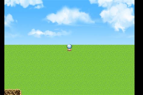 Confused About Parallax Backgrounds Rpg Maker Forums