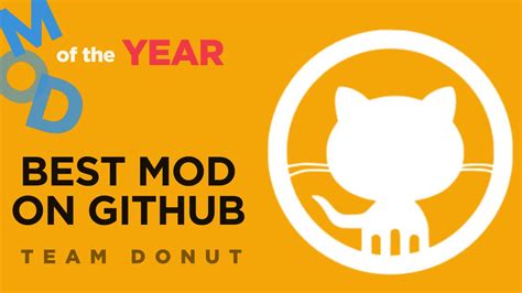 Spotfire On Linkedin Best Mod On Github