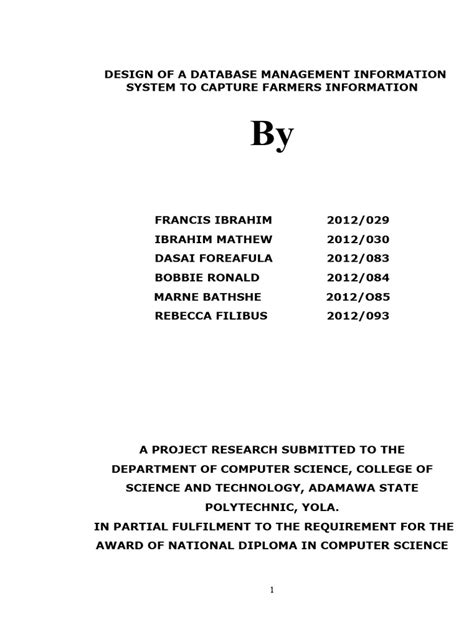 Chatting Application Pdf Databases Computer Program