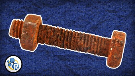 Write The Chemical Equation To Show Rusting Of Iron Tessshebaylo