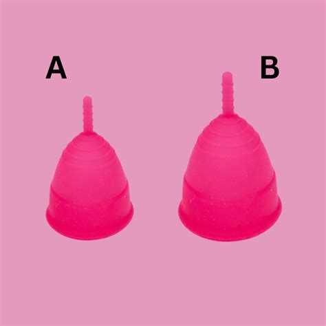 Understanding Cervix Height Why It Matters For Menstrual Cup Users The Ivy Cup