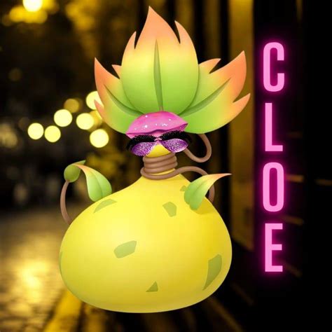 Patrick Alberto Acosta