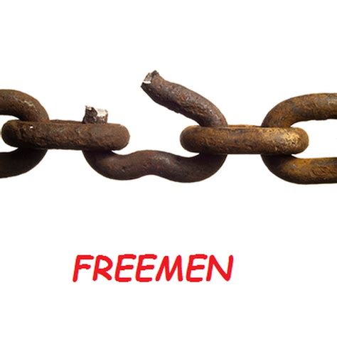 Amlnzu Pny Mo Owwtscrpzxpcgl Ydvwdesqdz C E S C K C X Ffffff No Rj