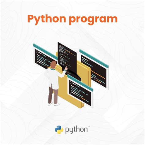Sun E Learning On Linkedin Sunelearning Pythonprogramming Python3 Programming Pythonprojects