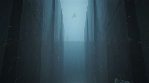 Hardik Sundavadara On Linkedin Unrealengine5 Rendervideo