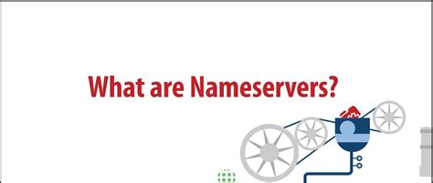 1 why nameserver configuration matters for ssl certificate installation the popular guide