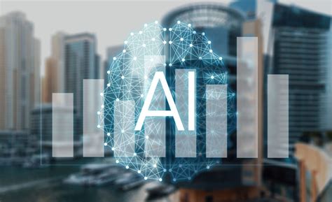 Ai And Machine Learning In Erp Driving Innovation And Insight