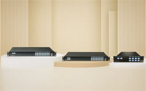 Mux Demux And Oadm 6com