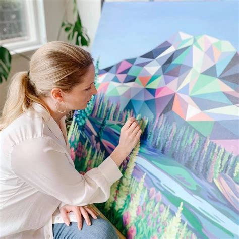 Polygon Art Exploring The World Of Low Poly Art Polydin